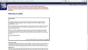 Company Ownership Search - Discover Your Stock's Current Institutional ...
