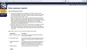 Company Ownership Search - Discover Your Stock's Current Institutional ...