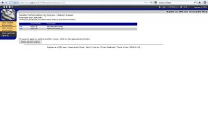 Company Ownership Search - Discover Your Stock's Current Institutional ...